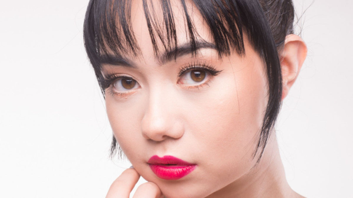 How To Keep Dry, Flaky Lips Away – Loola Cosmetics