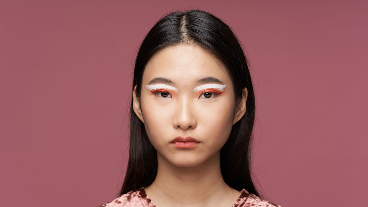 Kid Core Make Up At Any Age – Loola Cosmetics