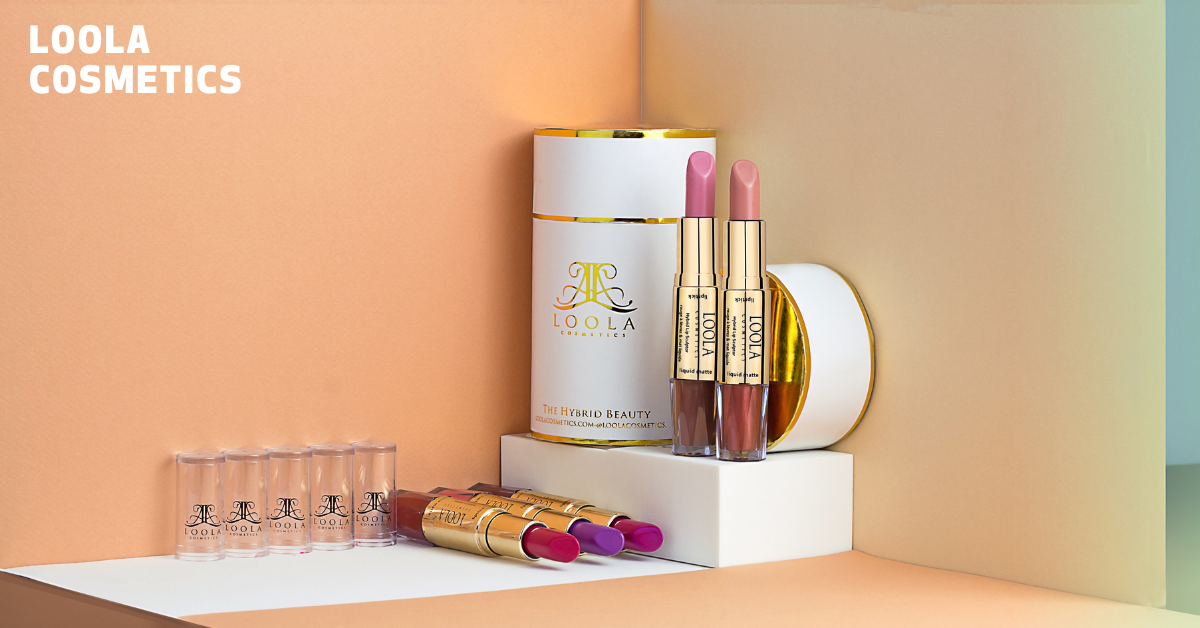 Unrivaled Selection of Multitasking Beauty Products | Free Shipping ...