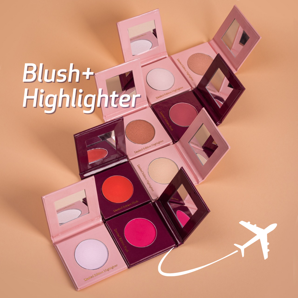 LIPS – Loola Cosmetics