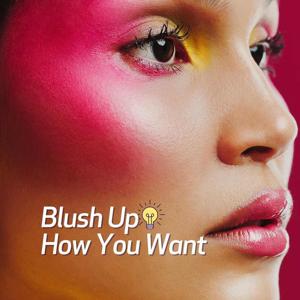 EYES - LOOLA COSMETICS – Loola Cosmetics