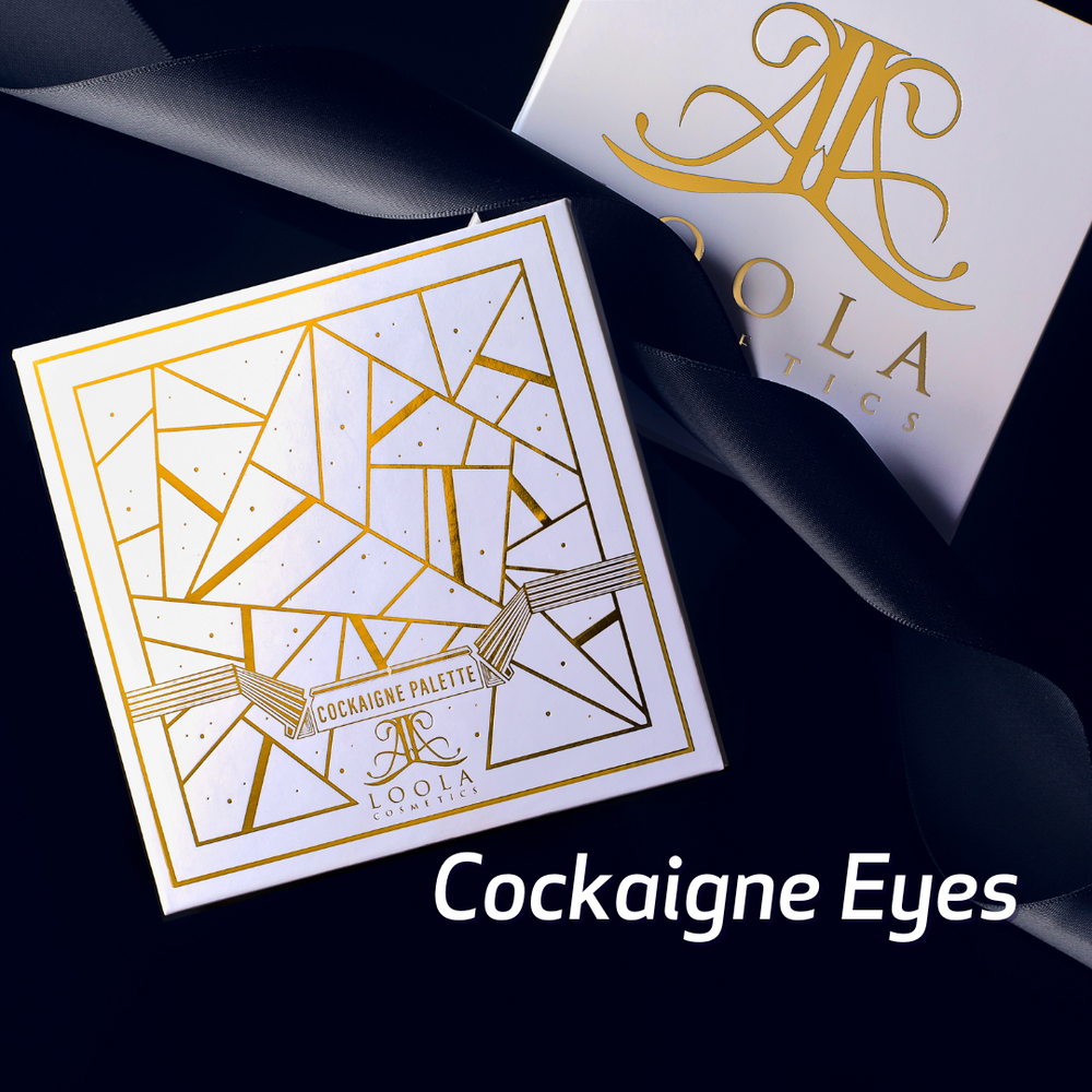 LIPS – Loola Cosmetics