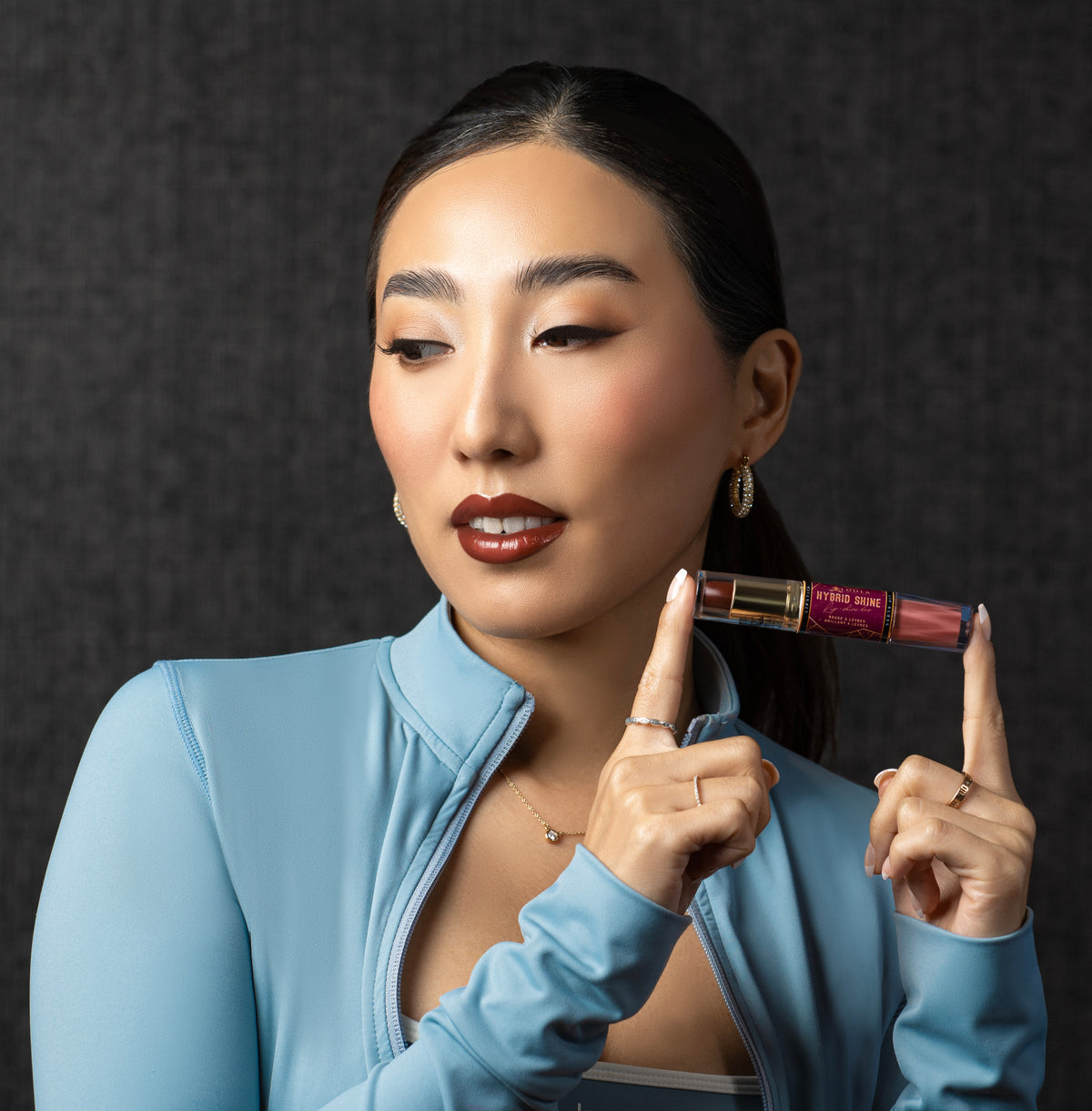 More With Less – Loola Cosmetics