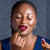Shanghai Hybrid Lip Sculptor - Lipstick Duo | Loola Cosmetics – Loola ...