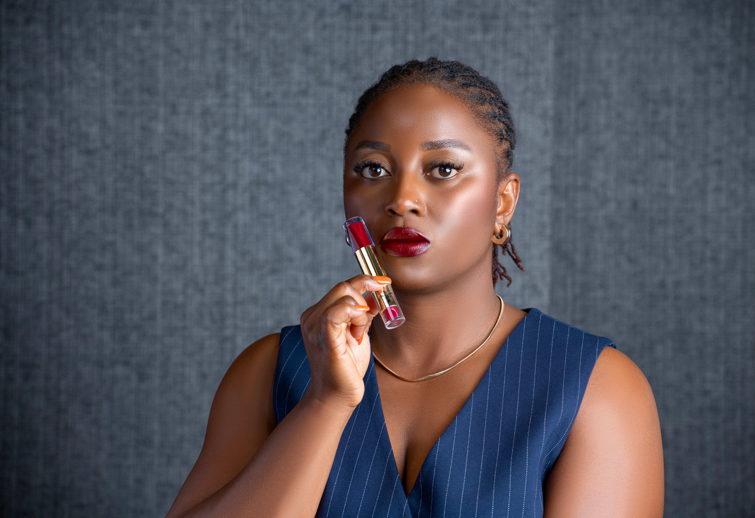 More With Less – Loola Cosmetics