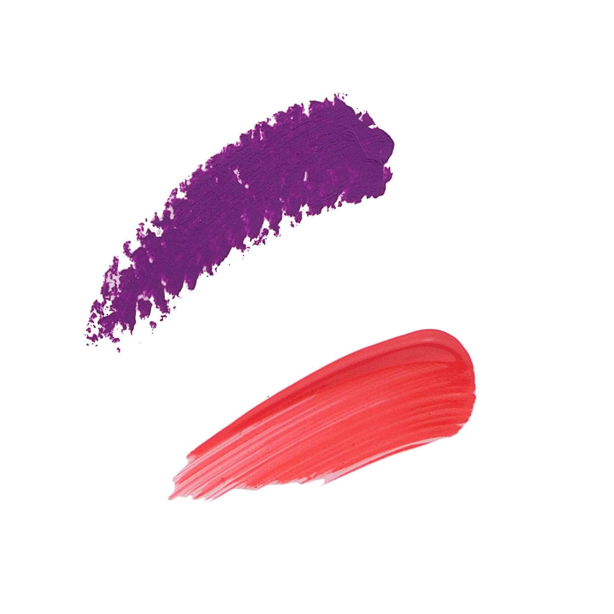 Mauritius Hybrid Lip Sculptor Duo | Loola Cosmetics – Loola Cosmetics