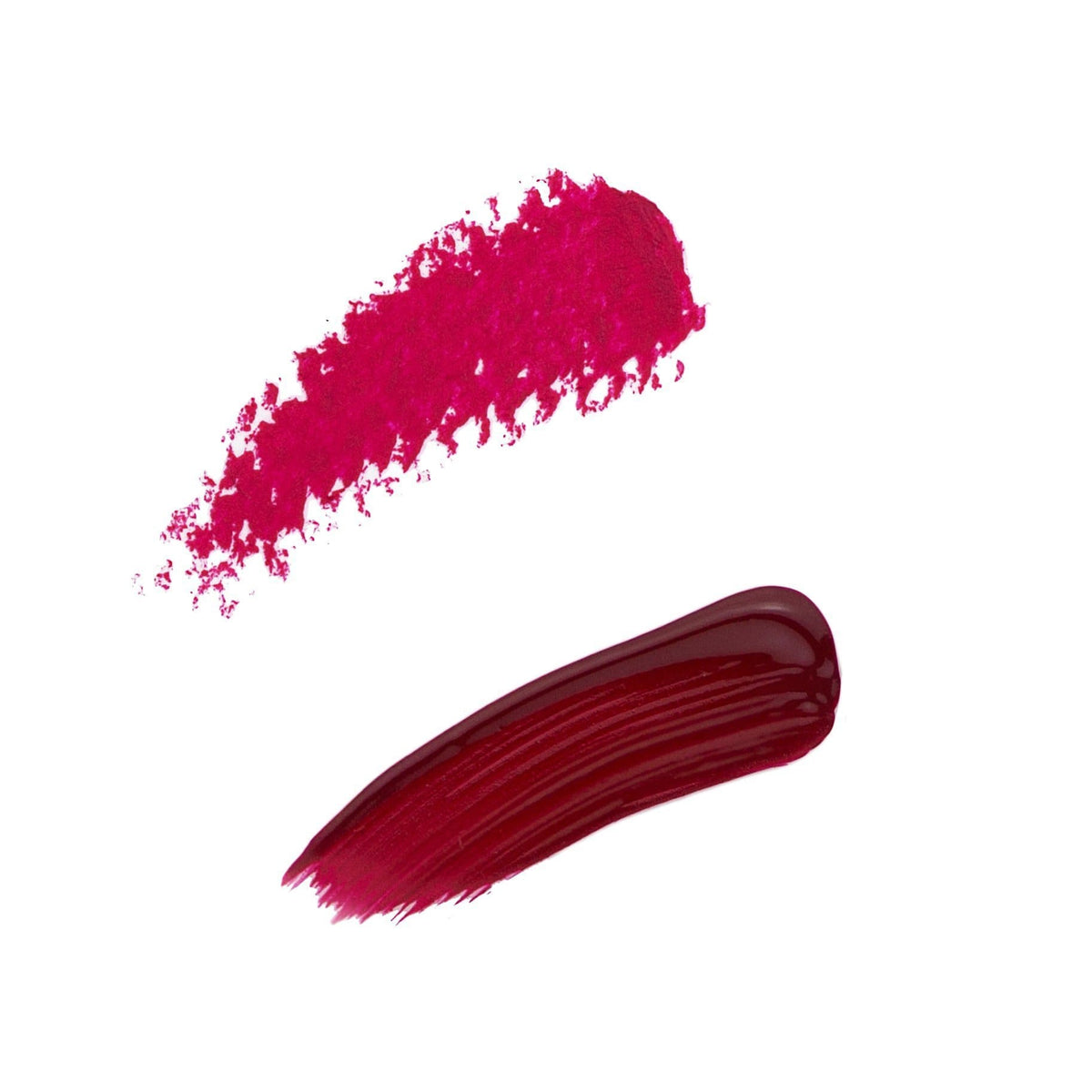 Shanghai Hybrid Lip Sculptor - Lipstick Duo | Loola Cosmetics – Loola ...